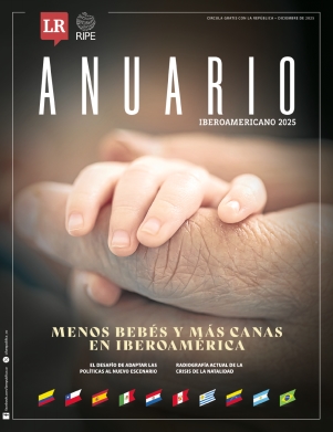 La República ePaper